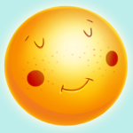 Alphabet Roll and Color Owl Themed - Sea of Knowledge