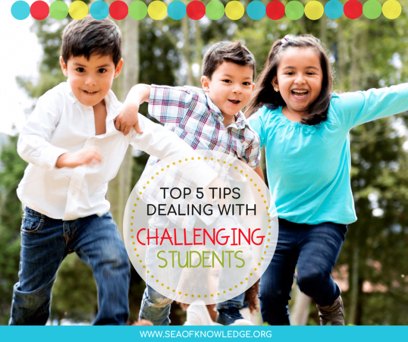 Bee a Good Friend Craft [Printable Template]