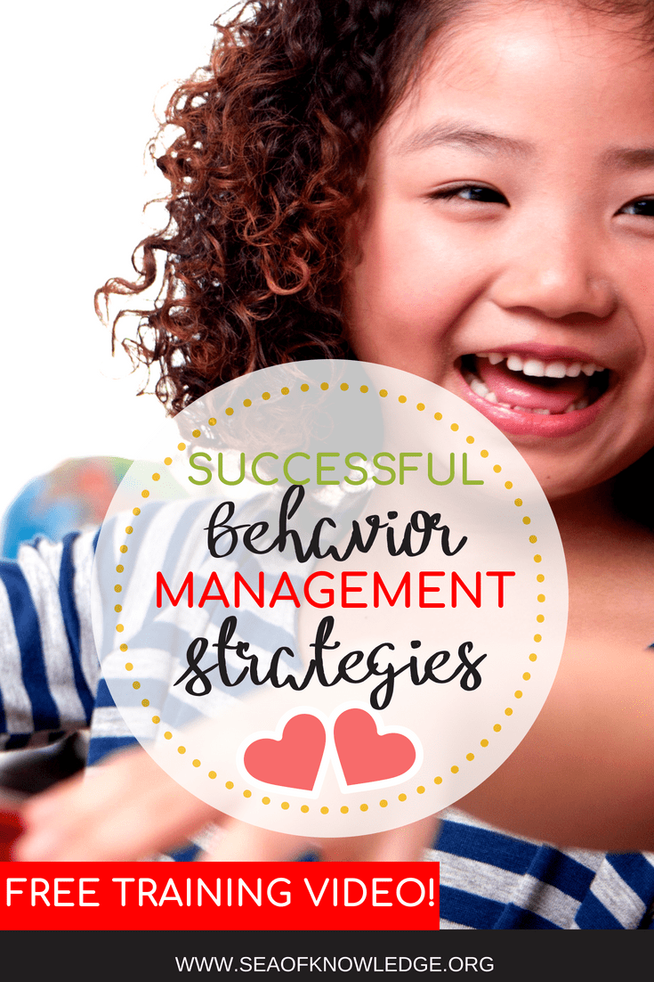 Teaching Social Skills Fantastic Hands-on Ideas and Free Printables ...