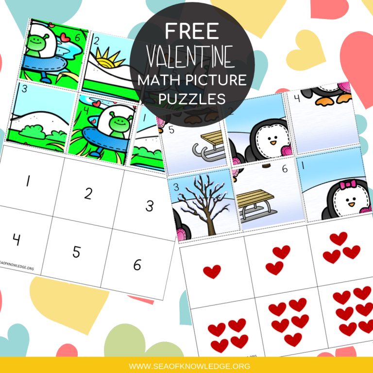 Free Editable Computer Login Cards Watercolor Theme