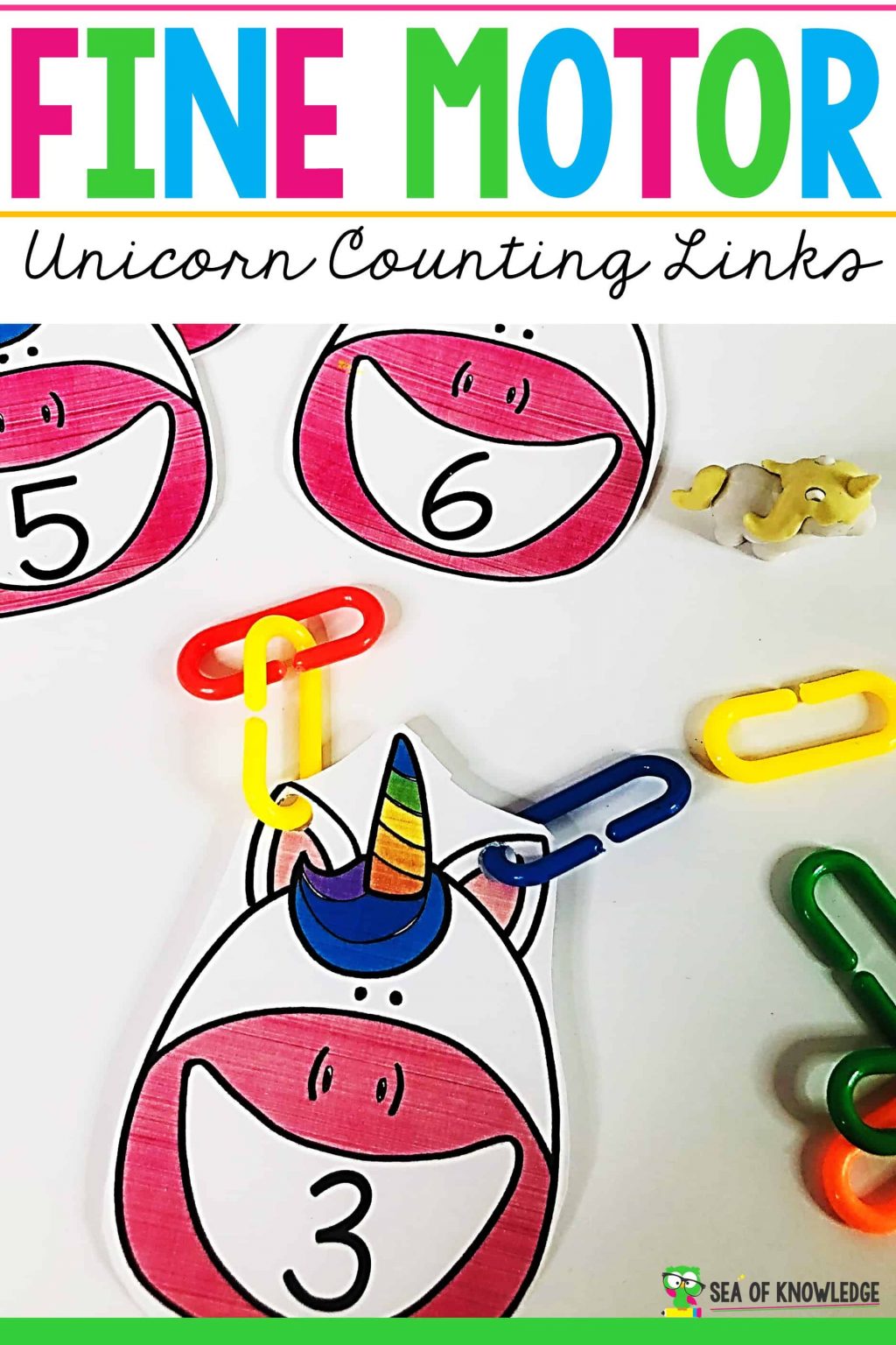 Short a Sound Word List Printable Activities and Worksheets