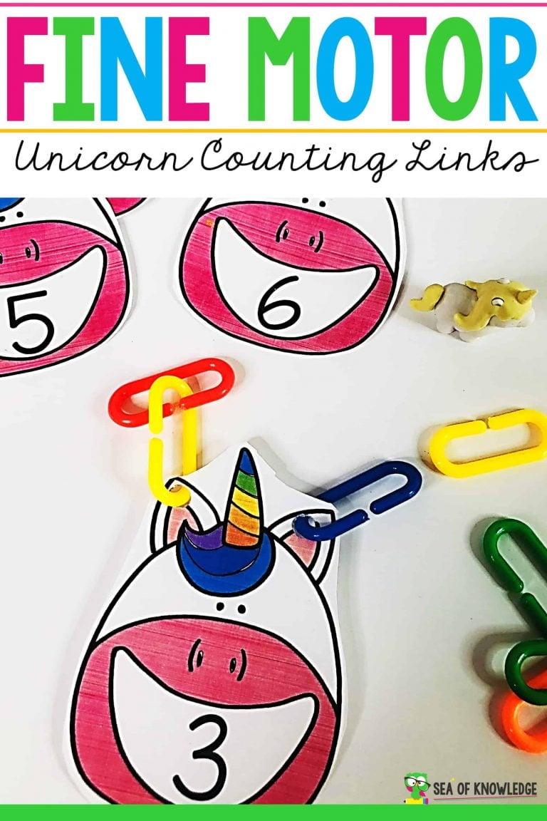 Short a Sound Word List Printable Activities and Worksheets