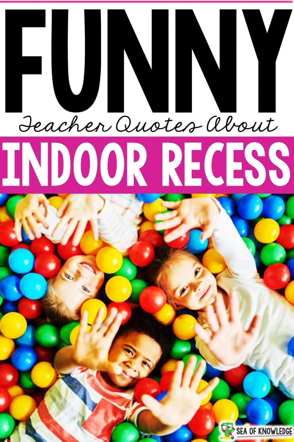 40+ Funny Quotes for Teachers from Students That’ll Keep You Laughing ...