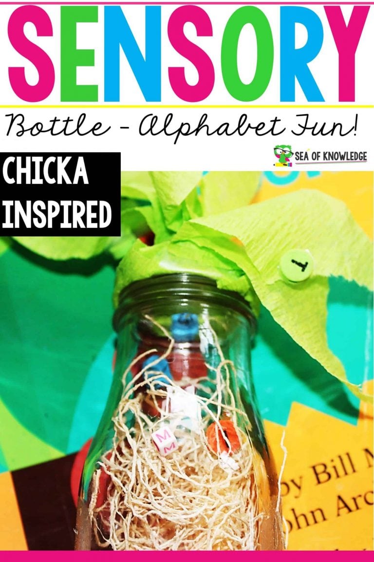 50 Attention Getters for Students That Actually Work + Free Printable Cards