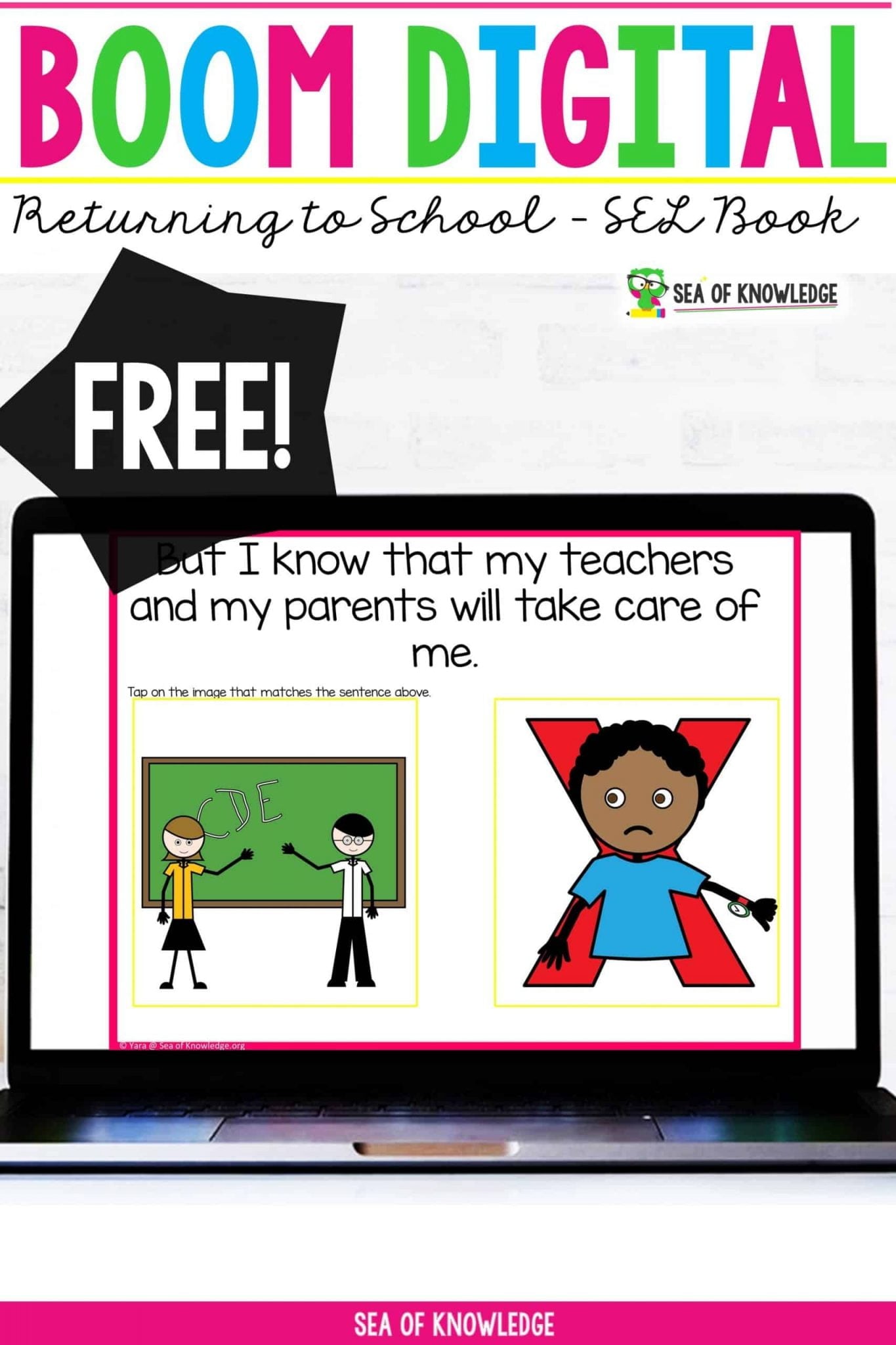 30 Fun Behavior Activities for Kids: Evidence Based Social Skills + Tips