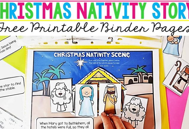 Dr Seuss ABC Book Printables: Fun Alphabet Matching Cards