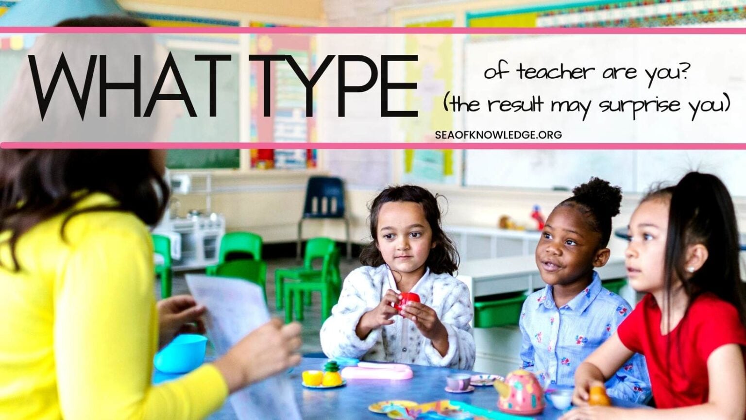 How to Differentiate for ELL Students: Breaking Down Barriers
