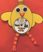 8 Fantastic Activities to Teach Chicken Life Cycle