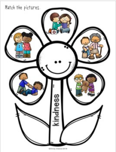 50 Goals for Social Skills to Add to Your IEPs!