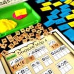 Fun High Frequency Words Printable - Pirate Secret Code Hunt