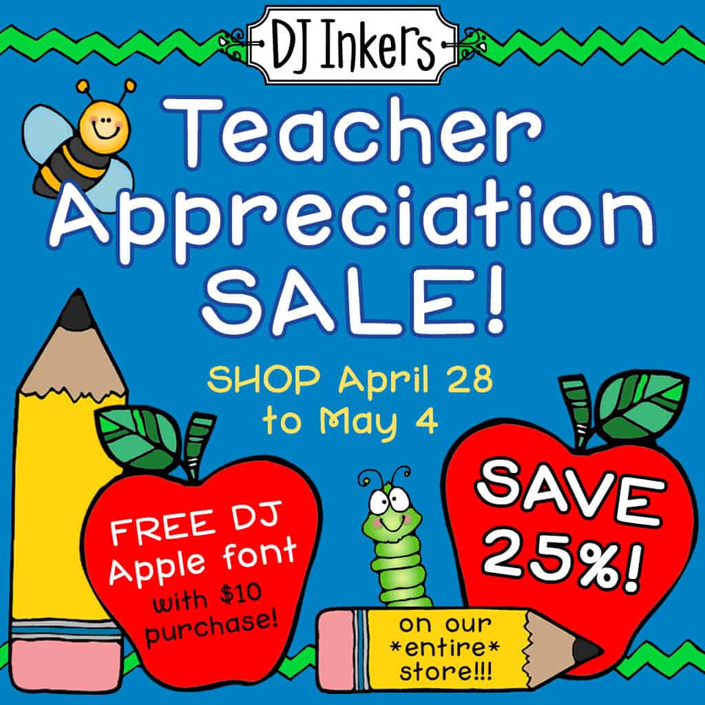 Community Helper Activities for Preschoolers Hands-on Play Dough Mats