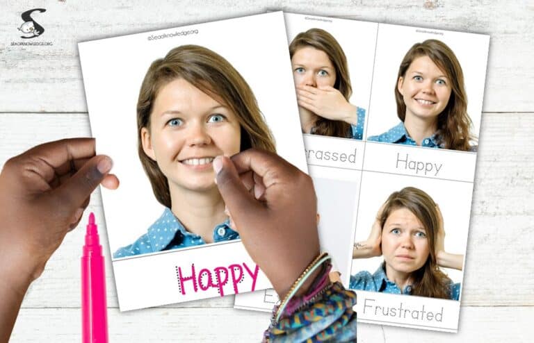 Accepting No Social Story: Helping Kids Learn to Say "No" Gracefully ...