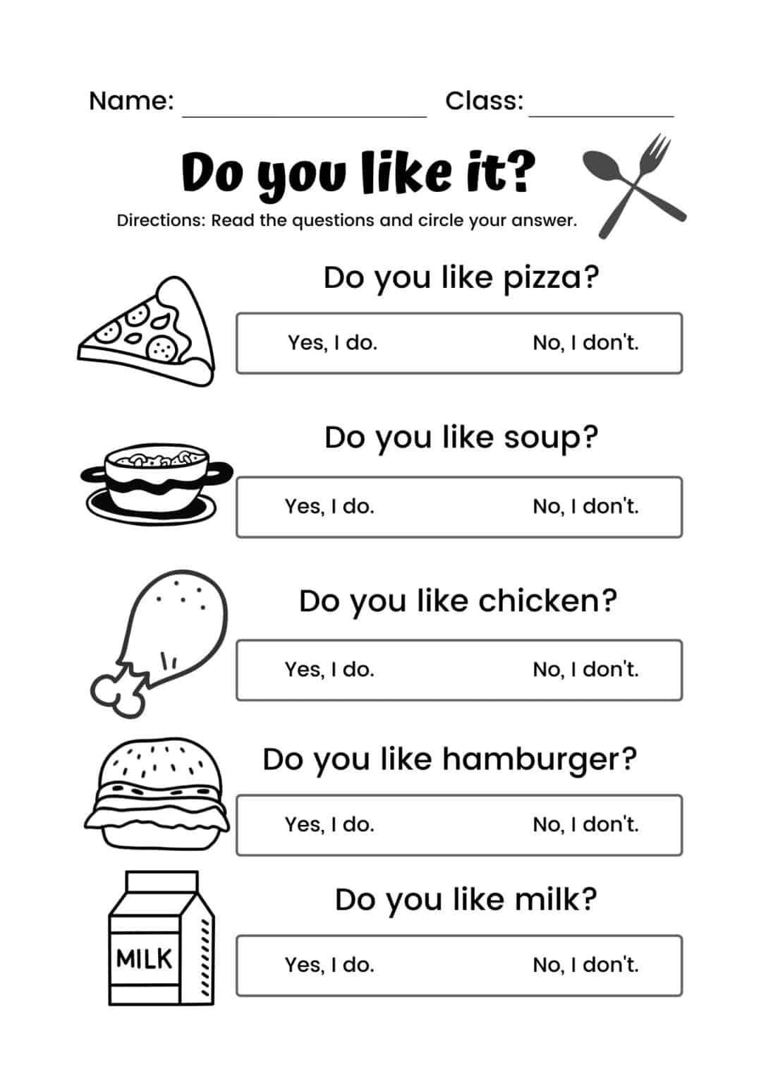 Social Pragmatic Goals Speech Therapy (Free Printable Goal Sheets)