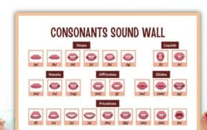 Top SLP Bulletin Board Ideas (FREE & Easy)