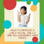 List of Social Skills to Include at Any Elementary Level