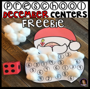 10 Epic & Free Christmas Math Games that Kids Can't Get Enough of