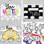 50+ Highly Engaging Bulletin Board Ideas
