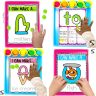 20+ Playdough Activities for Fine Motor Skills