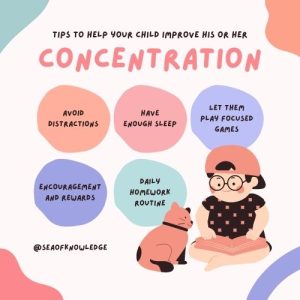 Behavior Goals for Students with Autism