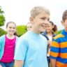 Example of Social Play [Ideas and Scripts to Use with Kids]