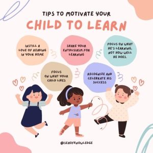 Behavior Goals for Students with Autism