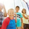 Example of Social Play [Ideas and Scripts to Use with Kids]