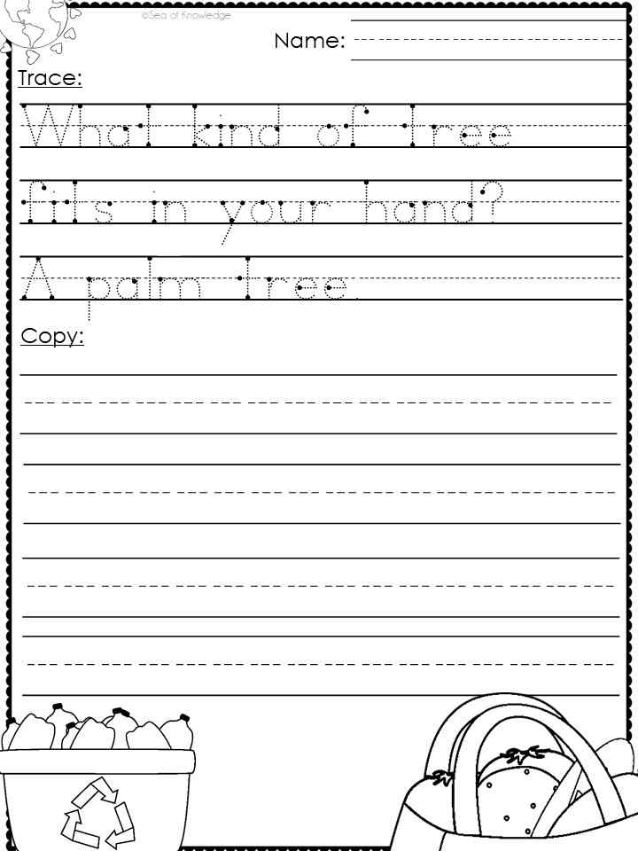 Japanese History Writing Practice Free Printables Mis Vrogue co Japanese History Writing Practice Free Printables Mis Vrogue co