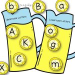 Lemonade Craft and Learning Ideas for Preschool: Sparking Creativity ...