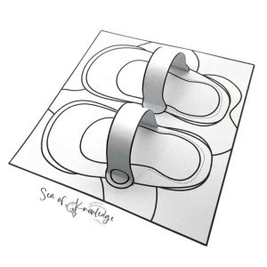 Back to School 3D Coloring Pages: Free Printable Set for Fun and Learning