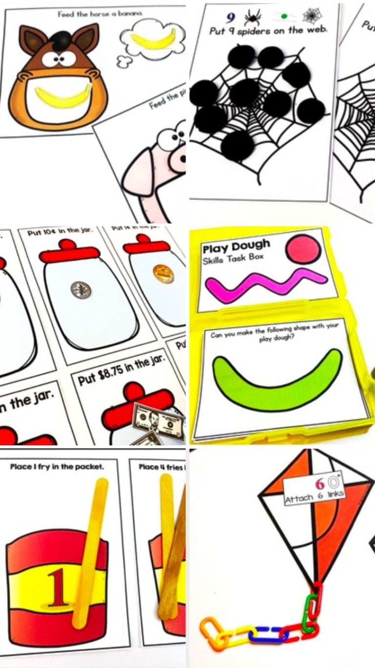 Making Friends Social Story pdf Free With Activities