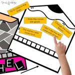 How to Teach a Child to Accept Criticism: Tips for Nurturing Healthy ...