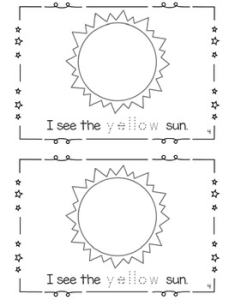 30+ Space Activities for Preschoolers: Exploring the Universe