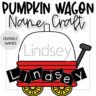 40+ of the Best Arts and Crafts Name Ideas: Fine Motor Activities