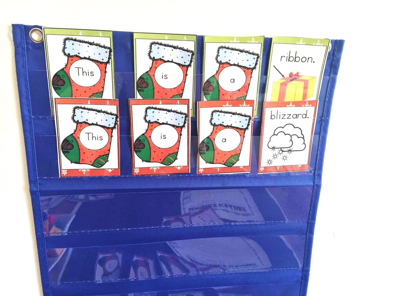 50+ Free Sight Word Worksheets: Engaging Year Round Activities