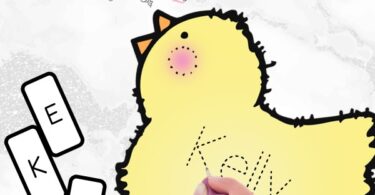 Crafts Archives - Sea of Knowledge