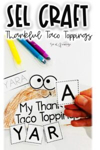 10 Gratitude Activity Ideas for Kids That Are Actually Fun