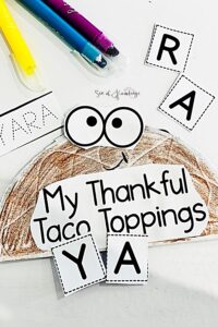 10 Gratitude Activity Ideas for Kids That Are Actually Fun