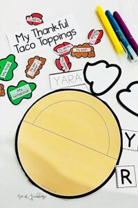 10 Gratitude Activity Ideas for Kids That Are Actually Fun