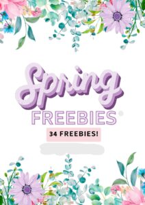 562+ Free Printable Activities for Kids