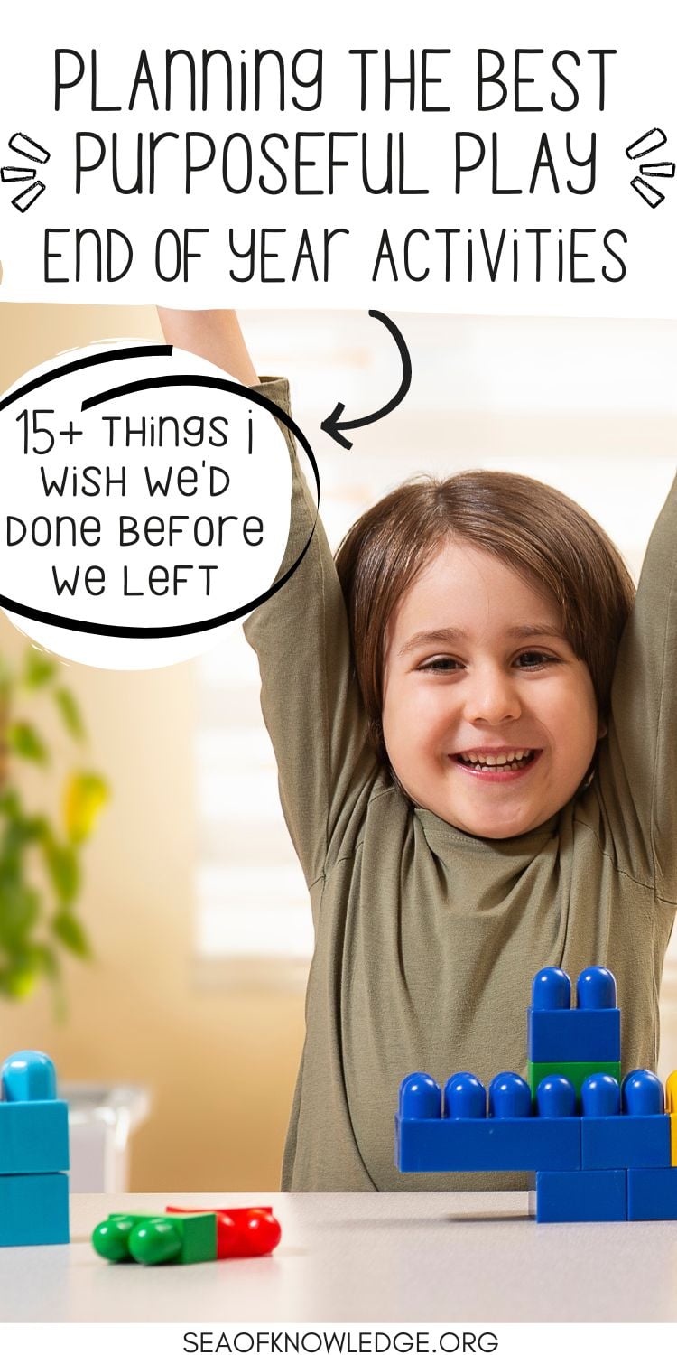 12 Escape Room Print Outs for Younger Elementary Kids