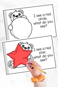 20+ Playful Ways in Teaching Primary Colors to Preschoolers (Free ...