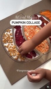 50+ Preschool Pumpkin Activities (Most Epic & Only List You'll Need)