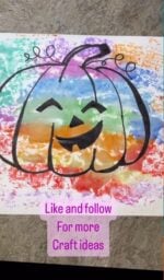 50+ Preschool Pumpkin Activities (Most Epic & Only List You'll Need)