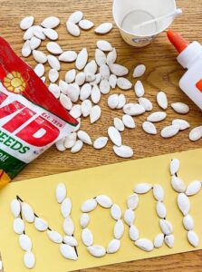 50+ Preschool Pumpkin Activities (Most Epic & Only List You'll Need)