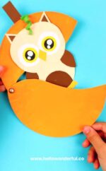50+ Preschool Pumpkin Activities (Most Epic & Only List You'll Need)