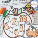 50+ Preschool Pumpkin Activities (Most Epic & Only List You'll Need)