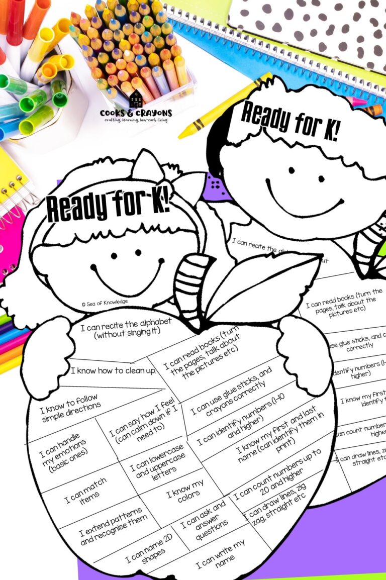 10+ Non-Book Ways on How to Help My Child Read More [without asking]