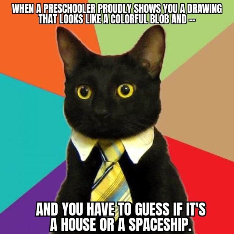 100+ Hilarious Funny Teacher Quotes That Will Make You Laugh Out Loud