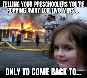 100+ Hilarious Funny Teacher Quotes That Will Make You Laugh Out Loud