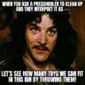 100+ Hilarious Funny Teacher Quotes That Will Make You Laugh Out Loud